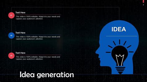 Top 10 Password Management Powerpoint Presentation Templates In 2025