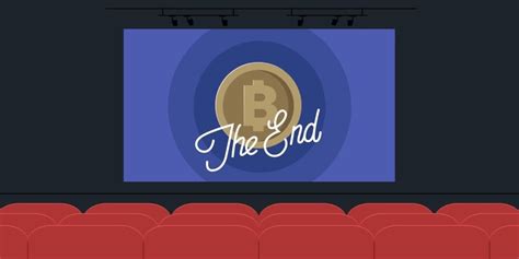 Terraform Labs The Outfit Behind The 40 Billion Crash Of The Terrausd
