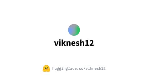 Viknesh12 Viknesh Subramanian
