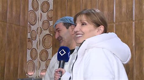 გამოსწორებული ბიკენტიას საქაბაბე ვიზიტი 2 Youtube