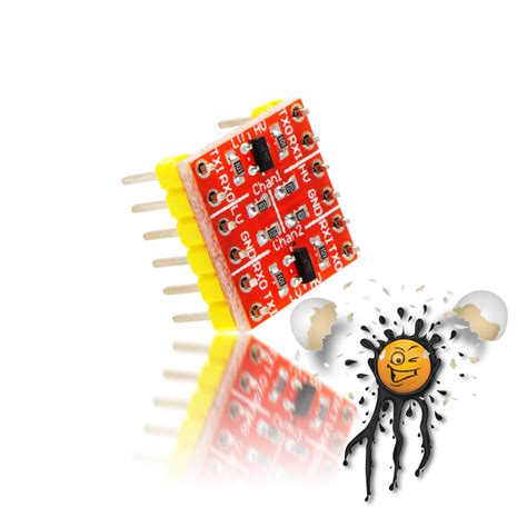 Esp32 Wroom32 Usb C Esp32 Devkitc 32mb4mb 30 Pin Oder 38 Pin Iot