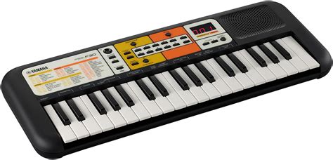YAMAHA PSS-F30 GYEREK SZINTETIZÁTOR