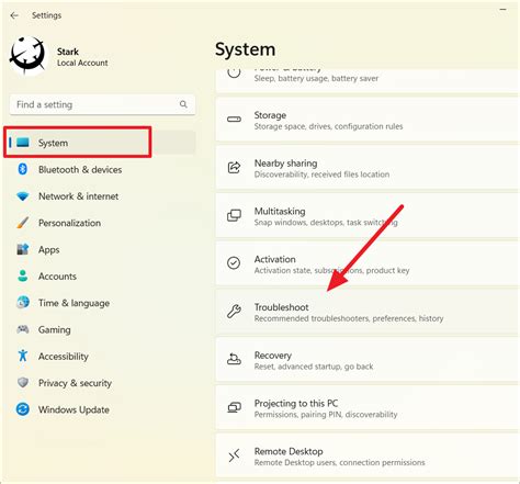 How To Fix 0x80004005 Error On A Windows 11 Pc