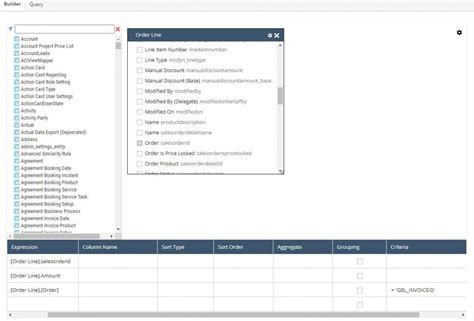 Global Variables In SmartConnect Com EOne Solutions