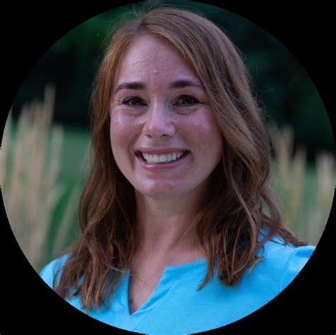 Sarah Lofgren Cla Cliftonlarsonallen