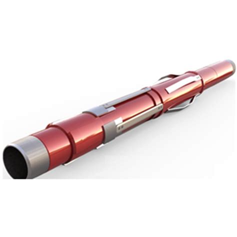 Liner Hanger Setting Tool At Harry Leslie Blog