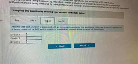 solved check my work 7 exercise 10 12 algo evaluating new