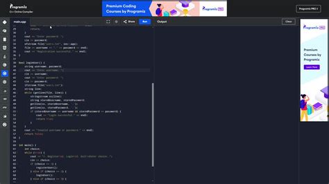 Codealpha Mahesh Jagtap