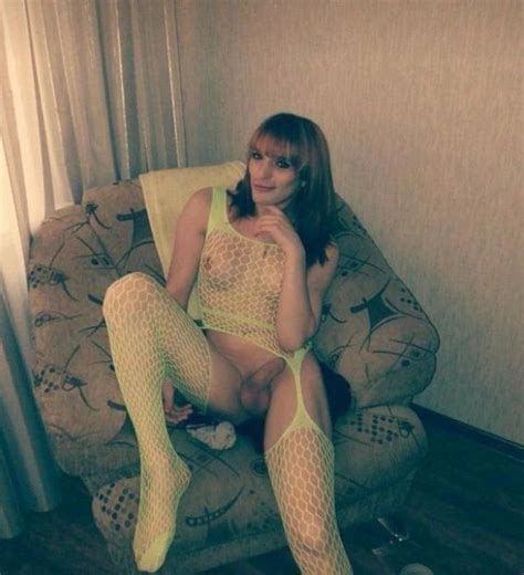 Whos This Cute Shemale Shemale Porn 1562108 ›