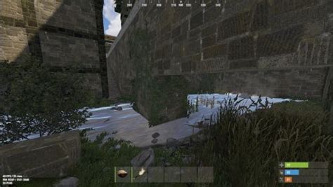 Aztec Remake De Aztec Cs2 Monuments Codefling