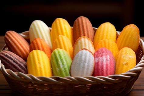 Page 13 Madeleins Images Free Download On Freepik