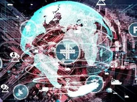 Mastering Swagger Api Performance Optimization With Best Practices And