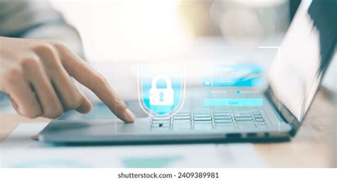 Data Locking Royalty Free Images Stock Photos Pictures Shutterstock
