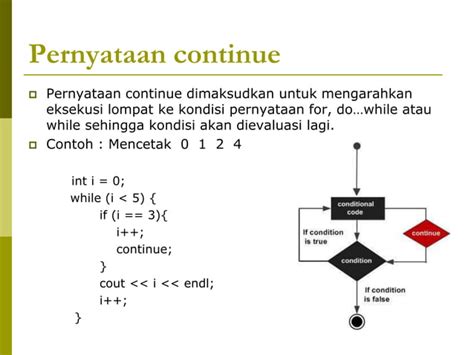 1 Algoritma Struktur Data Dan Pemrograman Terstruktur PPT