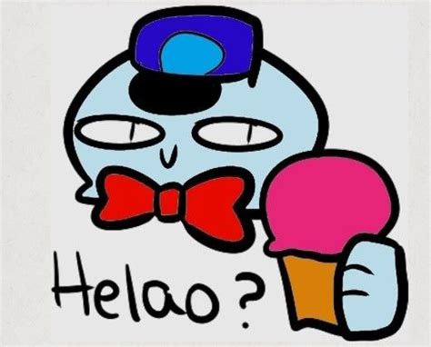 Pin De Eva Santoro Liz En Xd Chistes Para Ni Os Graciosos Chistes Para Ni Os Im Genes Graciosas