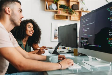 Network Apis Orange Developer