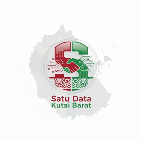 Data Satu Data Kutai Barat