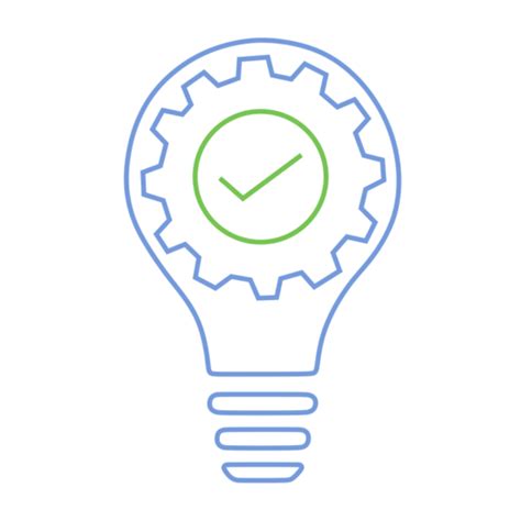 Identt Knowledge En Identt Verification Systems