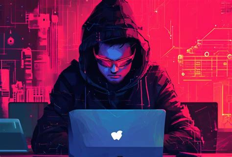 Aditya Pandey On Linkedin Default Passwords 🔑 Deep Dive 🔓