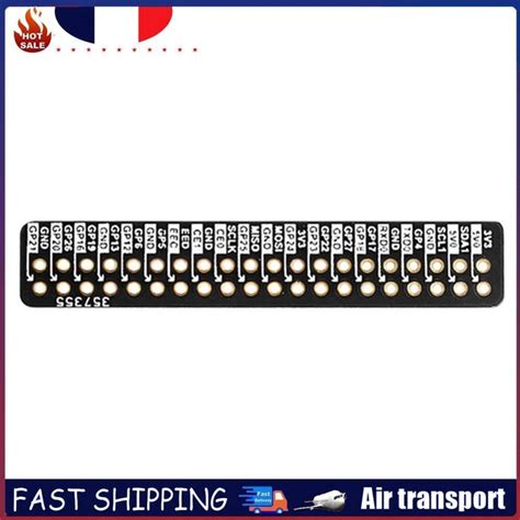 raspberry pi 2 type b and raspberry pi b convenient gpio pin reference