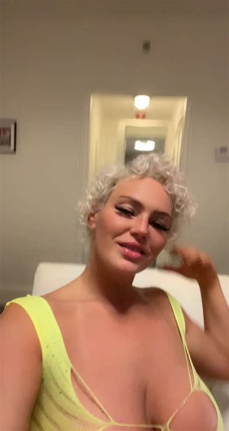 Kaden Kole On Twitter Ok Ok Ok Im Having A Holiday Sale