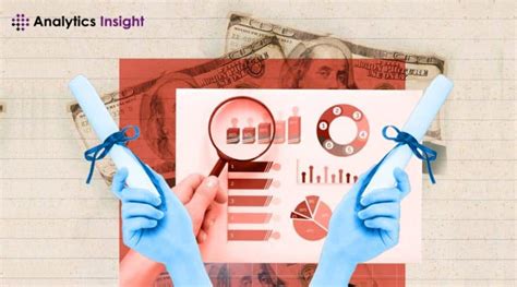 python programming community archives analytics insight