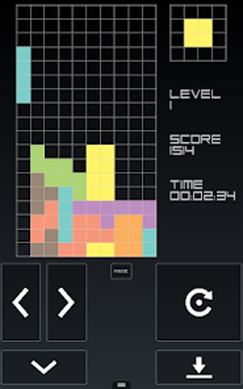 B Row Classic MPLUS Rewards Per Android Download
