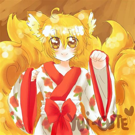 Commission For Sh0ta Prince By Yui Cute On Deviantart