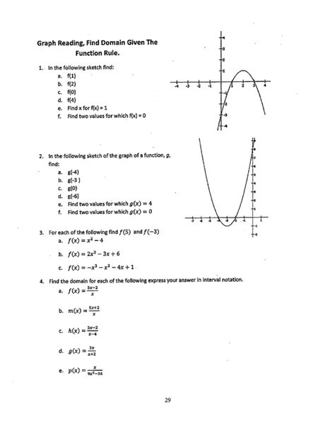 Solved I Need Help With Question Number 2