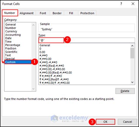 How To Add Quotes In Excel Single And Double Quotes ExcelDemy