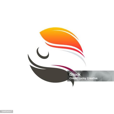 로드 로고 디자인 템플릿 아이코닉 로드웨이 로고 컨셉 기호 0명에 대한 스톡 벡터 아트 및 기타 이미지 0명 강 개념