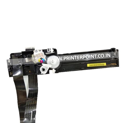 CCD Scanner Assembly For HP DeskJet GT GT GT GT Printer Printer Point