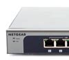 Netgear ProSAFE FVS G VPN Firewall Review StorageReview Com
