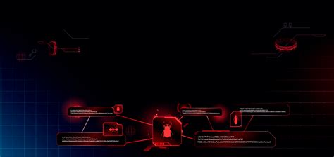 How To Identify Malware Similarities With Fuzzy Hashing Anyrun Blog