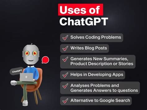 Simplilearn Chat Gpt Explained What Is Chat Gpt Introduction To Chat Gpt What Is Chatgpt And