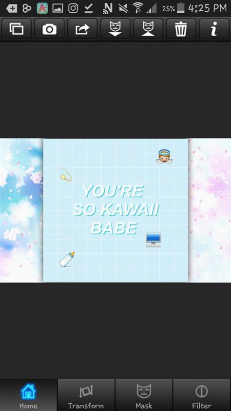 Superimpose Edit Tutorial Part 2 The Phandom Amino