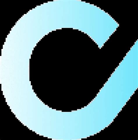 Make Salesforce Testing Fast And Easy With Copado Explorer