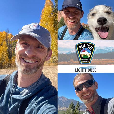 This Is How We Save Some Of Our Best As They Are Thinking About Hanging It Up Prematurely Great