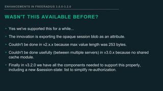 EAP TLS The Rolls Royce Of Extensible Authentication Protocol EAP Methods Networkshop44 PPT