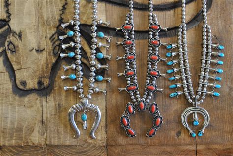 Montanas Treasure Trove Where To Find Authentic Native American Jewelry