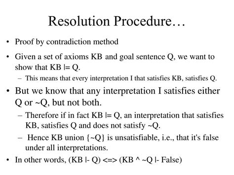 Ppt Standard Logical Equivalences Powerpoint Presentation Free