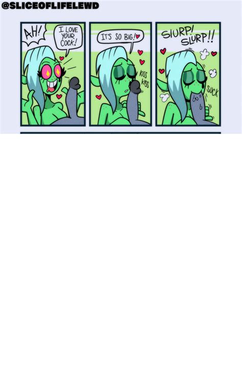 Rule 34 2022 5 Fingers Absurd Res Alien Alien Humanoid Areola Artist