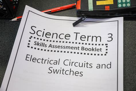 Year Science Experiment Mueller Connect