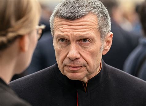 Dmitri Soloviev Alexander Soloviev