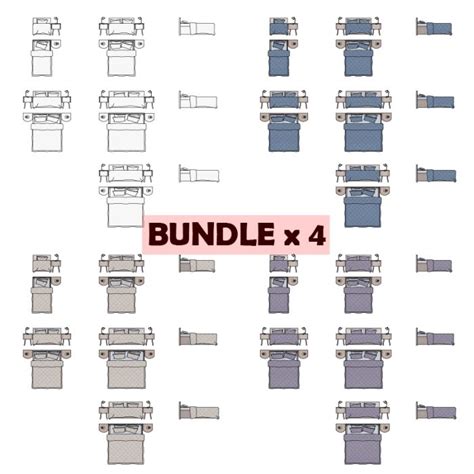 Autocad Blocks Dining Table Top View Free Download