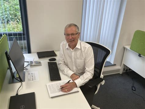 Pm Power On Linkedin Generators Dieselgenerators Dieselpower Customercare Customerfocused