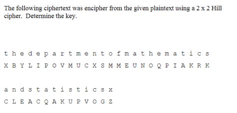 Solved Solve And Show The Steps Dont Use ChatGPT Chegg
