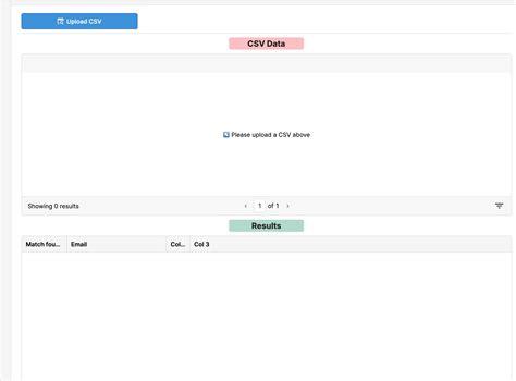 Dynamically Regenerate Table Columns 💬 App Building Retool Forum