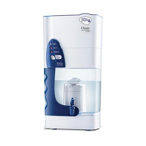 Pureit Water Filter Classic 9l Laksela