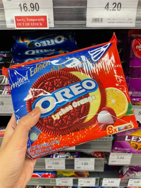 말레이시아 쿠알라룸푸르 여행 쿠알라룸푸르 장보기 말레이시아 물가 말레이시아 관광 쇼핑리스트 네이버 블로그